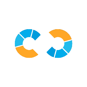 Rig — Build AI agents in Rust
