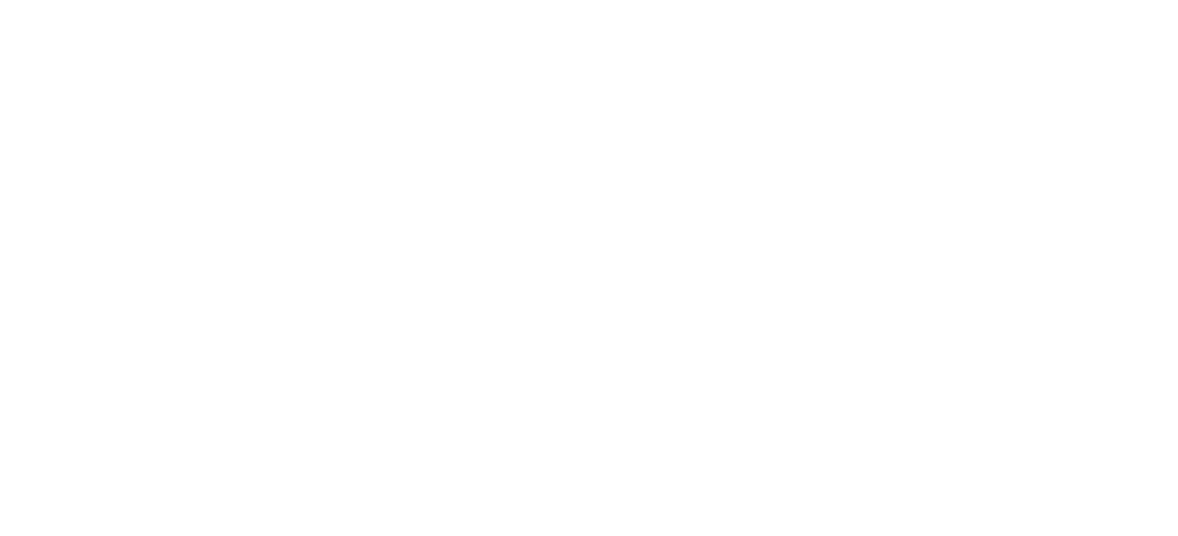 Rig — Build AI agents in Rust