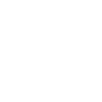 Rig — Build AI agents in Rust